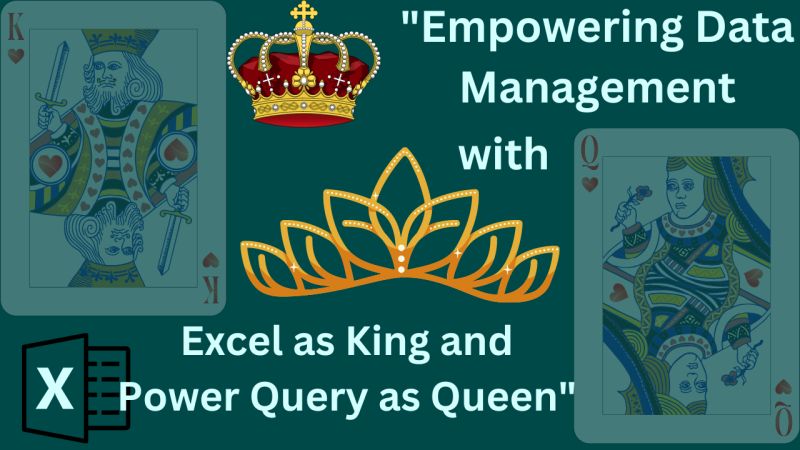 Advanced MS EXCEL, Power Query, Power BI skills for Business ... Advanced MS EXCEL, Power Query, Power BI skills for Business ...