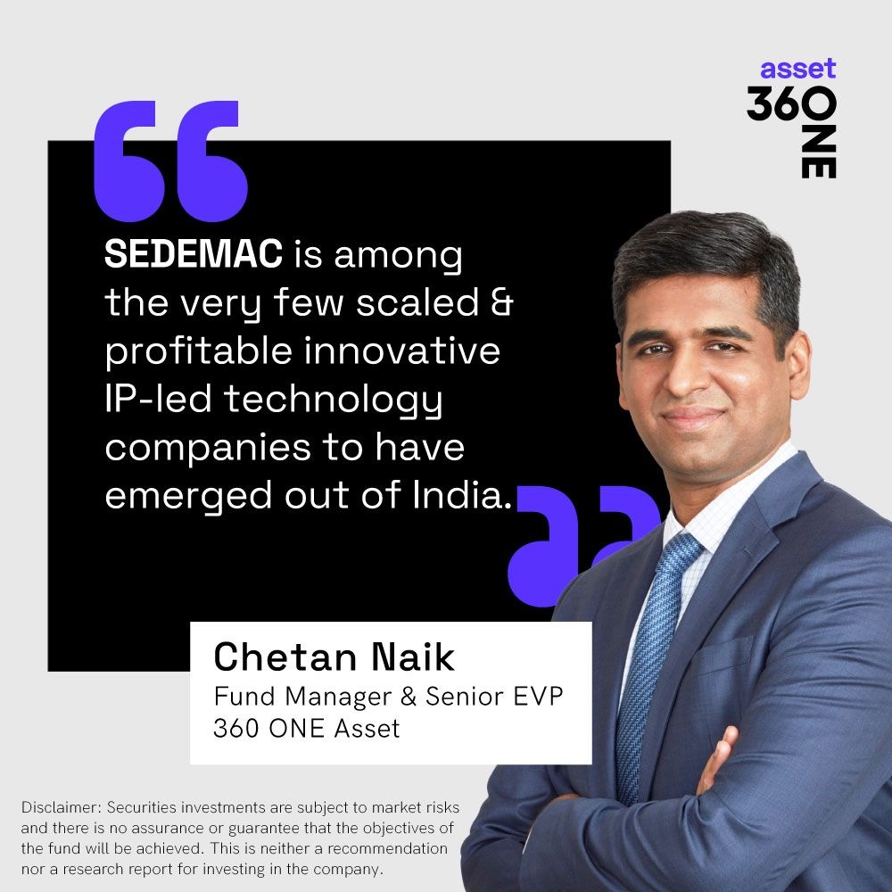 360 ONE Asset on LinkedIn: #investment #360one #360oneasset 360 ONE Asset on LinkedIn: #investment #360one #360oneasset