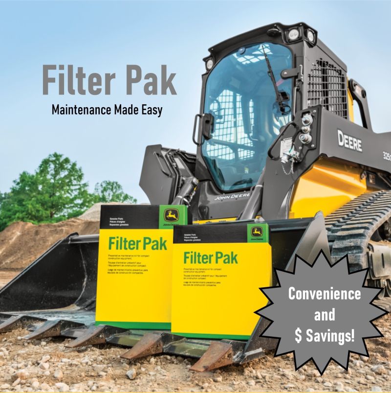 West Side Tractor on LinkedIn: #gearup #westsidetractor West Side Tractor on LinkedIn: #gearup #westsidetractor