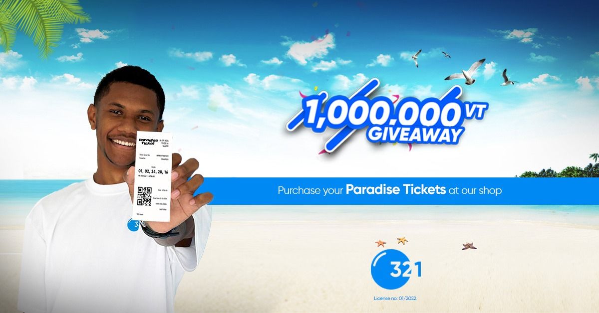 321 Group on LinkedIn: 321 Lotto unveils exciting 321 Group on LinkedIn: 321 Lotto unveils exciting