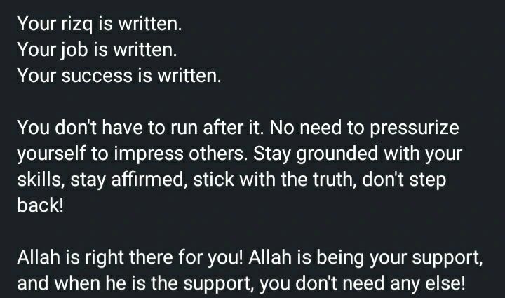 Aown Muhammad posted on LinkedIn Aown Muhammad posted on LinkedIn