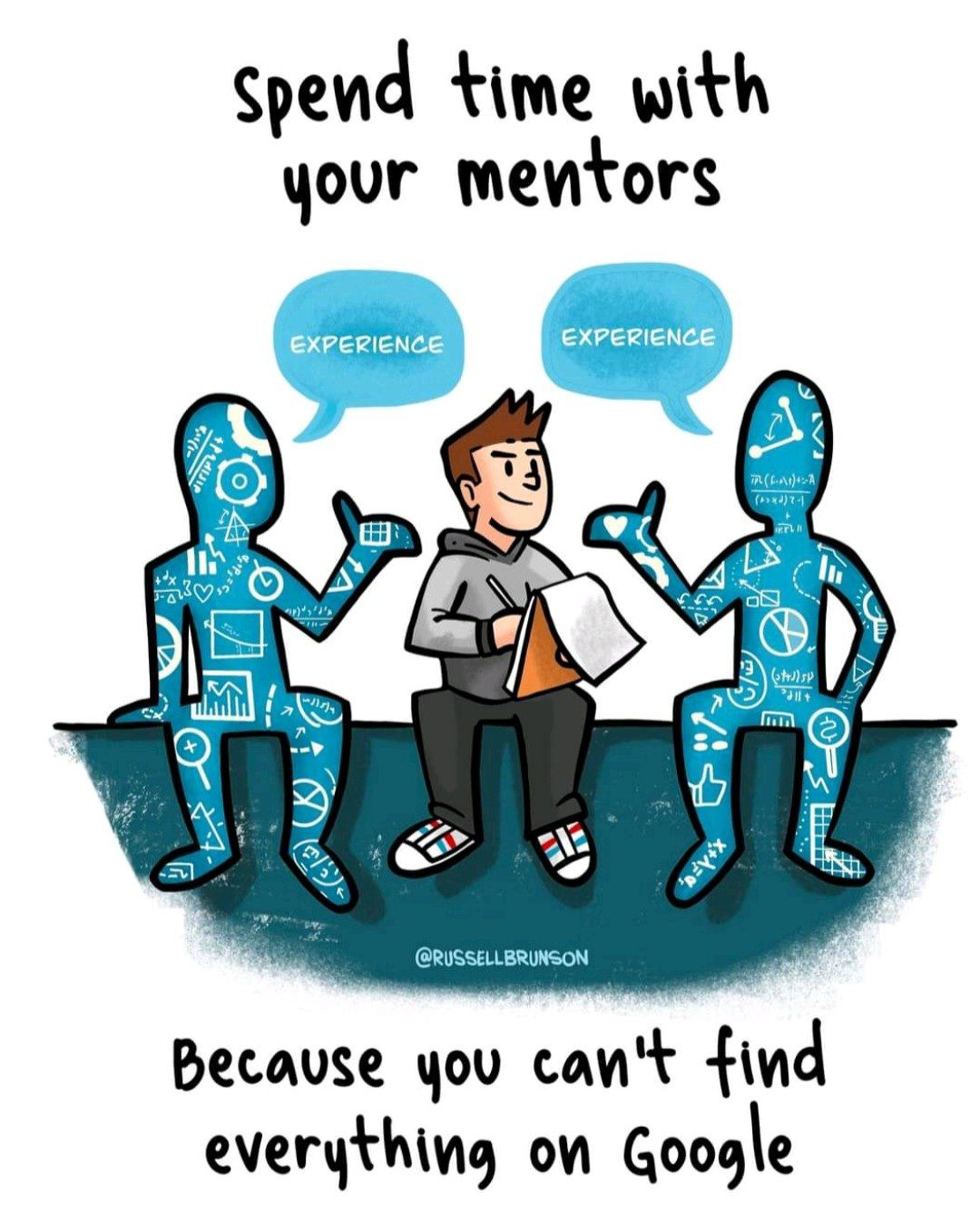 Anju Bala on LinkedIn: true Anju Bala on LinkedIn: true