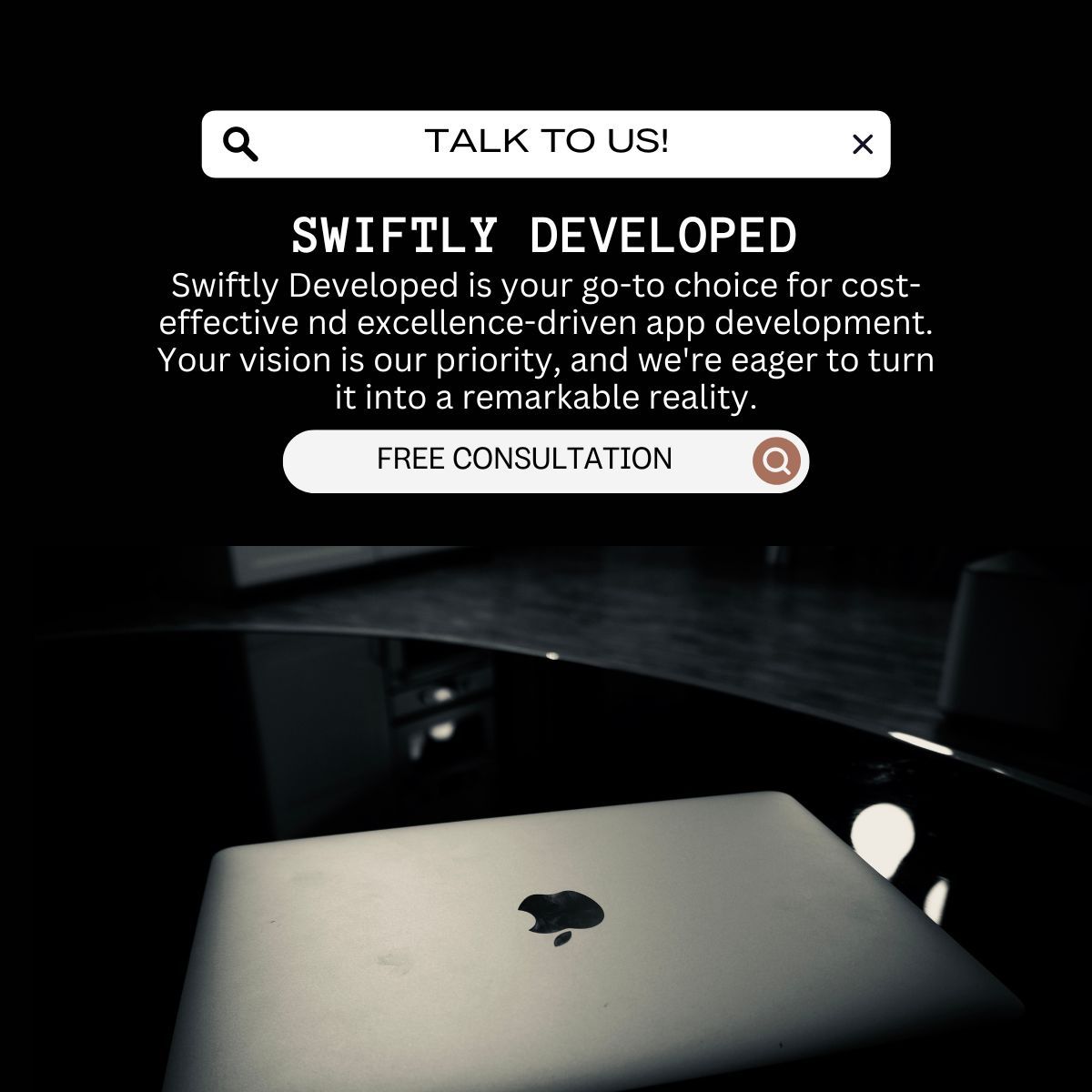 Swiftly Developed on LinkedIn: #swift #swiftui #swiftdeveloper # ... Swiftly Developed on LinkedIn: #swift #swiftui #swiftdeveloper # ...