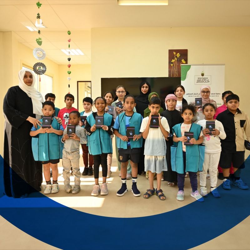 ADIB - Abu Dhabi Islamic Bank على LinkedIn: #mohamed_bin_khalid_al # ... ADIB - Abu Dhabi Islamic Bank على LinkedIn: #mohamed_bin_khalid_al # ...