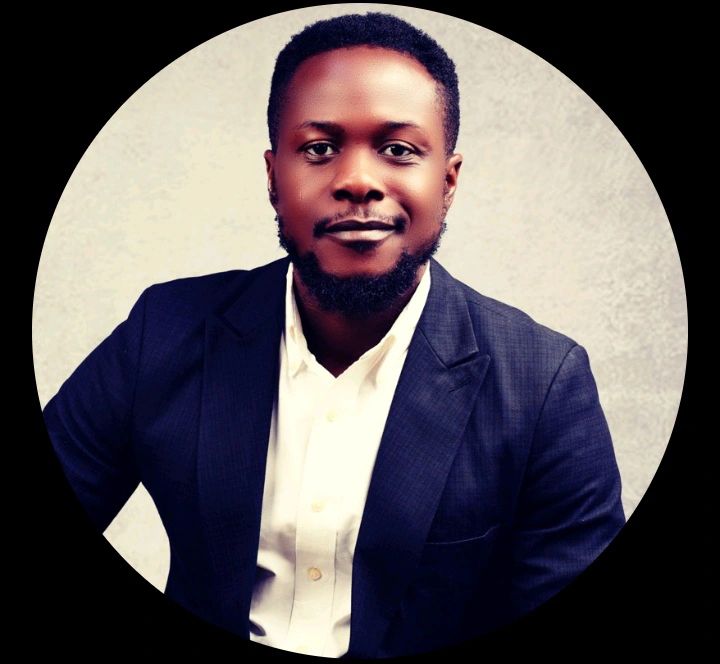 Olivia Ezeugwu on LinkedIn: #everyone Olivia Ezeugwu on LinkedIn: #everyone