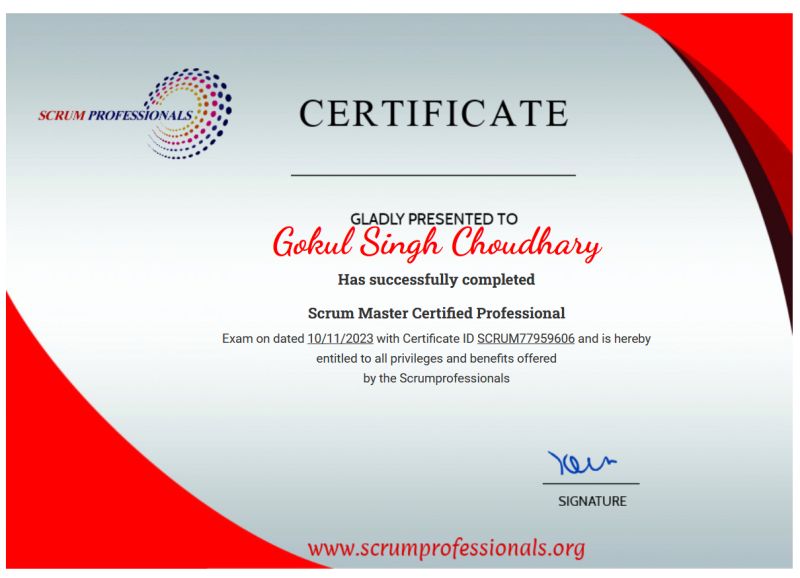 Gokul Choudhary(Dhangar) on LinkedIn: #testingjobs #qajobs #testlead # ... Gokul Choudhary(Dhangar) on LinkedIn: #testingjobs #qajobs #testlead # ...