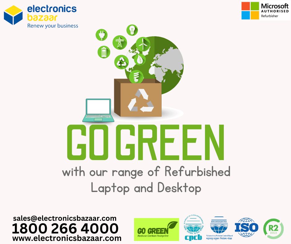 Electronics Bazaar on LinkedIn: #electronicsbazaar #gogreen # ... Electronics Bazaar on LinkedIn: #electronicsbazaar #gogreen # ...