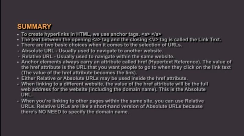 Manahil Rasheed on LinkedIn: #coding #journey #piaic #batch56 #summary ... Manahil Rasheed on LinkedIn: #coding #journey #piaic #batch56 #summary ...