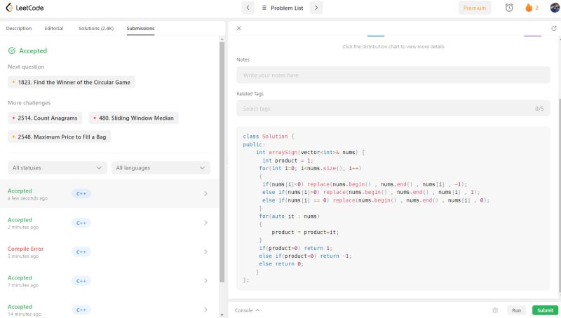 Prakhar Arora on LinkedIn: #connections #day26 #leetcode #day26 ... Prakhar Arora on LinkedIn: #connections #day26 #leetcode #day26 ...