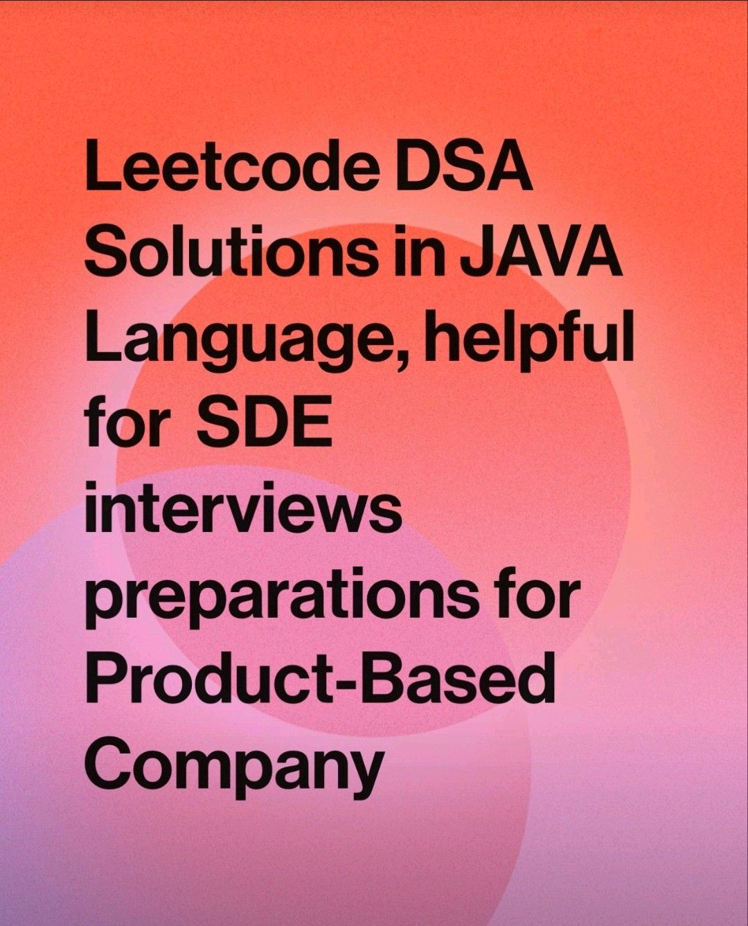 KISHAN KUMAR on LinkedIn: #datastructures #connections #java # ... KISHAN KUMAR on LinkedIn: #datastructures #connections #java # ...