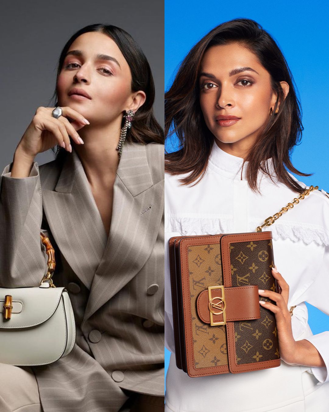 Aditi Jaiswal on LinkedIn: Ah, the allure of expensive prices! How a $1 ... Aditi Jaiswal on LinkedIn: Ah, the allure of expensive prices! How a $1 ...