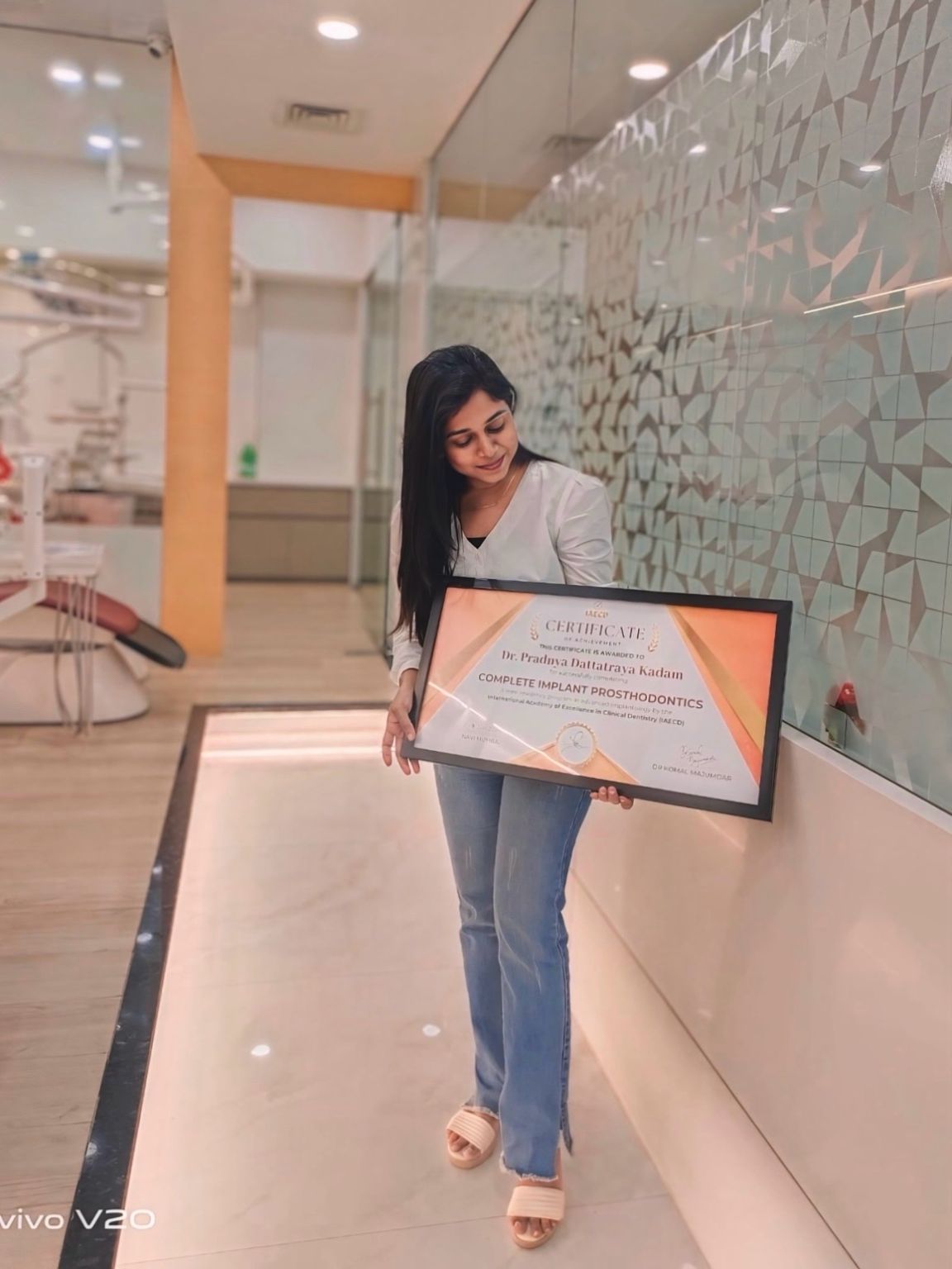Dr Pradnya Kadam on LinkedIn: Updating with the mini residency Program ... Dr Pradnya Kadam on LinkedIn: Updating with the mini residency Program ...