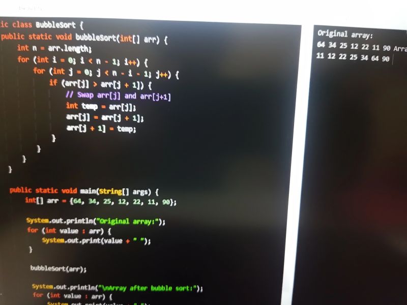 Harsh Mishra on LinkedIn: day 23/130 days of dsa challenge💪💯💯💪 practice ... Harsh Mishra on LinkedIn: day 23/130 days of dsa challenge💪💯💯💪 practice ...
