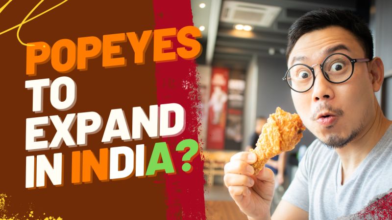 Sanyam Sharma LinkedIn‘de: #fastfood #popeyes #dominos #jubilantfoodworks… Sanyam Sharma LinkedIn‘de: #fastfood #popeyes #dominos #jubilantfoodworks…