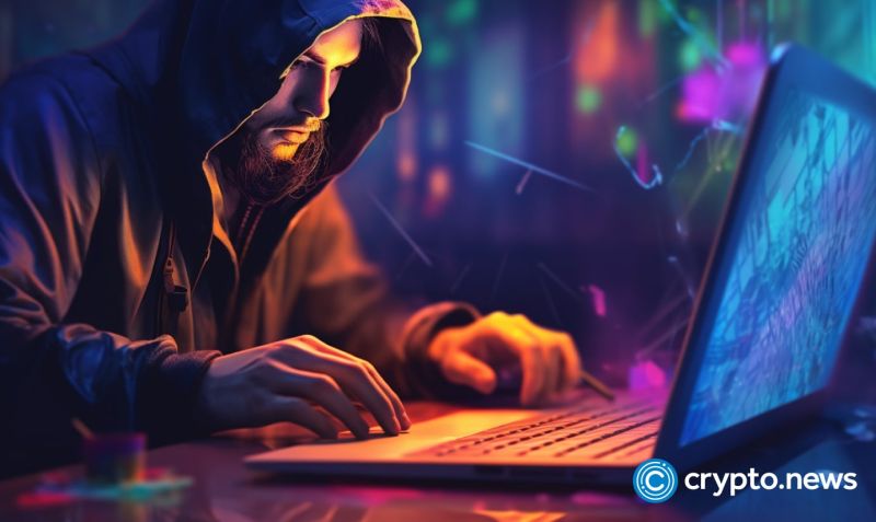 crypto.news on LinkedIn: Group-IB warns about malware targeting banking ... crypto.news on LinkedIn: Group-IB warns about malware targeting banking ...