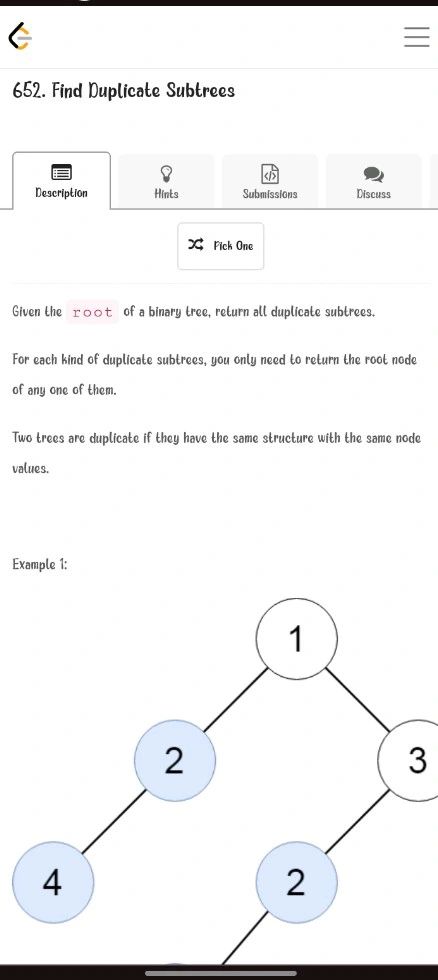 Pratiksha Pandey on LinkedIn: #dsaleetcodechallenge #leetcode #java # ... Pratiksha Pandey on LinkedIn: #dsaleetcodechallenge #leetcode #java # ...