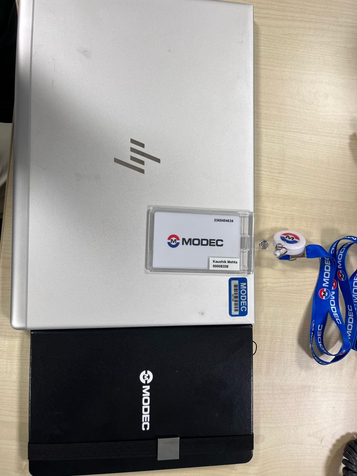 Kaushik Mehta, FS Eng (TÜV Rheinland) SIS, MIET on LinkedIn: Excited ... Kaushik Mehta, FS Eng (TÜV Rheinland) SIS, MIET on LinkedIn: Excited ...