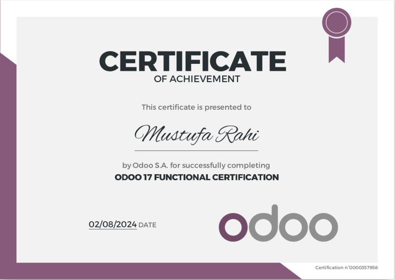 Mustufa Rahi on LinkedIn: #odoo17 #odoo #odoo17 #odoo13 #odoo16 # ... Mustufa Rahi on LinkedIn: #odoo17 #odoo #odoo17 #odoo13 #odoo16 # ...
