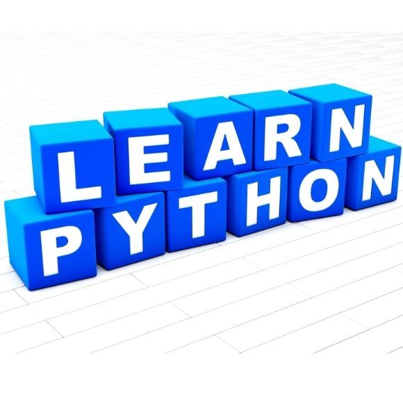 Microtek Learning LLC on LinkedIn: Python Learning - Smart Way to Tune ... Microtek Learning LLC on LinkedIn: Python Learning - Smart Way to Tune ...