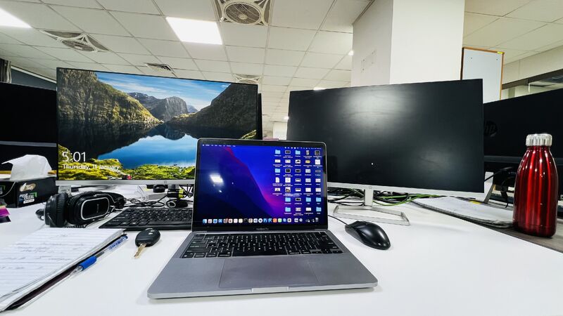 Adeel Sultan on LinkedIn: #coding #programming #flutter # ... Adeel Sultan on LinkedIn: #coding #programming #flutter # ...
