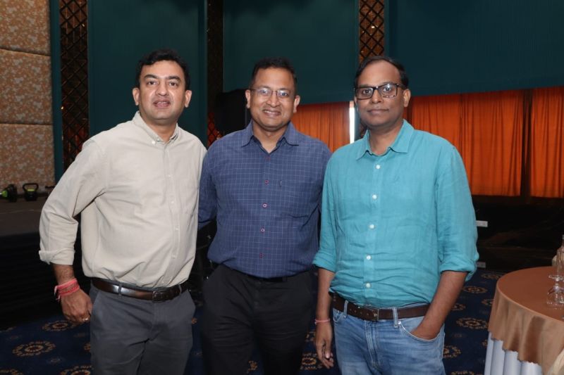 Adnan Ahmad on LinkedIn: #fitconnect2023 #cultsport #leadership #work # ... Adnan Ahmad on LinkedIn: #fitconnect2023 #cultsport #leadership #work # ...