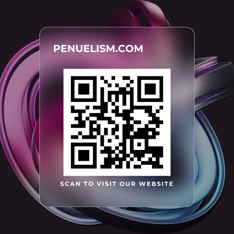 Penuel Mlotshwa on LinkedIn: #penuelism Penuel Mlotshwa on LinkedIn: #penuelism