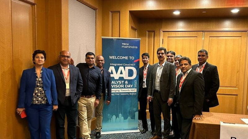 Aman Pandey posted on LinkedIn Aman Pandey posted on LinkedIn