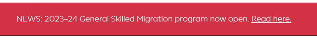 Paragkumar Patel on LinkedIn: #dba #database #sqldba #oracledba Paragkumar Patel on LinkedIn: #dba #database #sqldba #oracledba