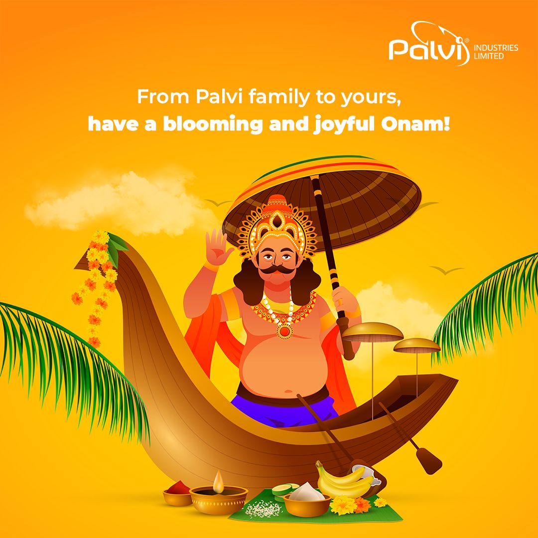 Himanshu Mehta on LinkedIn: Happy Onam Himanshu Mehta on LinkedIn: Happy Onam