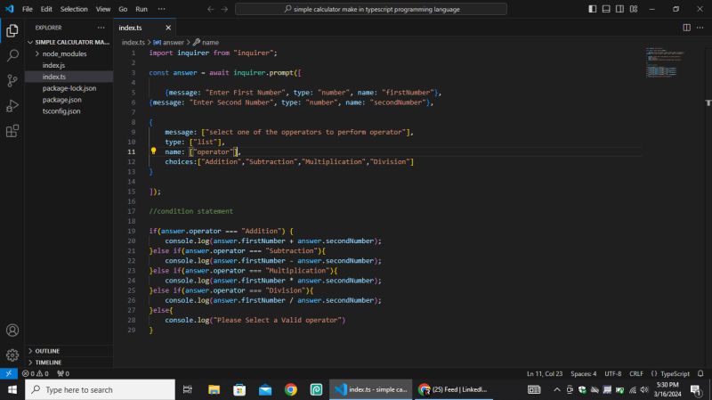 Muhammad Rohan Mirza on LinkedIn: #ai #artificialintelligence # ... Muhammad Rohan Mirza on LinkedIn: #ai #artificialintelligence # ...