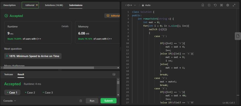 Akash Kumawat on LinkedIn: #100daysofcodingchallenge #100daysofcode # ... Akash Kumawat on LinkedIn: #100daysofcodingchallenge #100daysofcode # ...