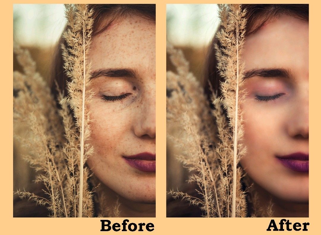Mohammad Althaf on LinkedIn: #retouching Mohammad Althaf on LinkedIn: #retouching