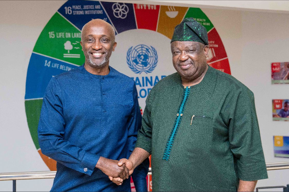 Habibu Aliyu MNSE, COREN posted on LinkedIn Habibu Aliyu MNSE, COREN posted on LinkedIn
