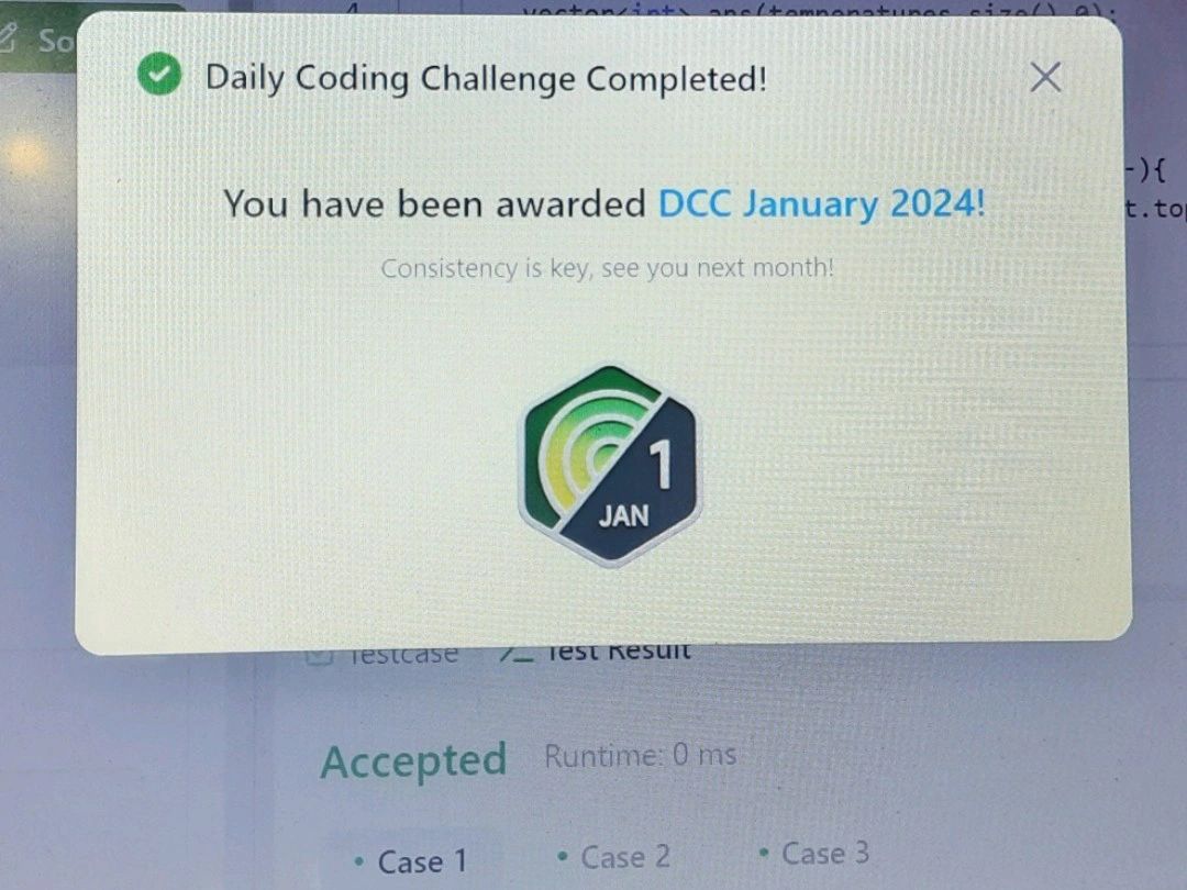 Arpit Wade on LinkedIn: #leetcode #leetcodechallenge # ... Arpit Wade on LinkedIn: #leetcode #leetcodechallenge # ...