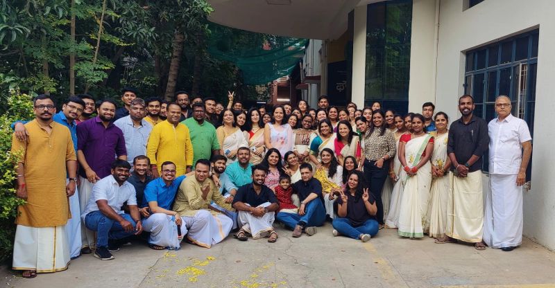 Himanshu Garg on LinkedIn: #klay #workfunmode Himanshu Garg on LinkedIn: #klay #workfunmode