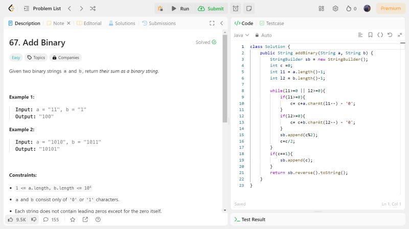 Rohit Singh Rajput on LinkedIn: #100daysofcode #100daysofdsachallenge Rohit Singh Rajput on LinkedIn: #100daysofcode #100daysofdsachallenge