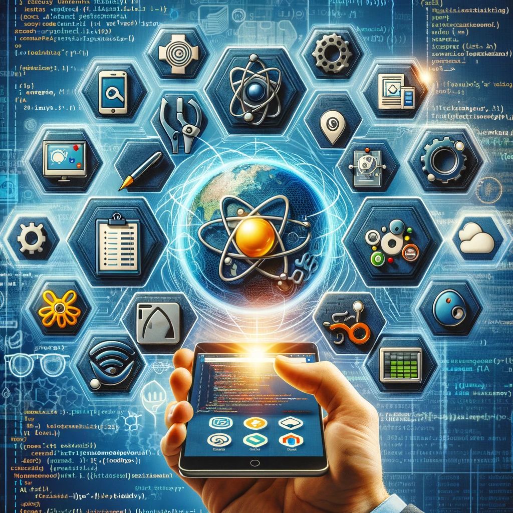 Aparna Mutyala on LinkedIn: #qaautomation #selenium #java #appium # ... Aparna Mutyala on LinkedIn: #qaautomation #selenium #java #appium # ...