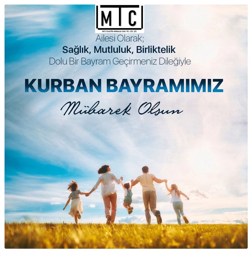 Tolga Bayrak on LinkedIn: MTC Plastik Tolga Bayrak on LinkedIn: MTC Plastik