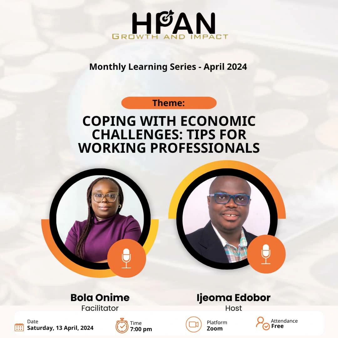 Seun Damilare-Victor MBA, MCIPM, SHRM-CP on LinkedIn: Dear ... Seun Damilare-Victor MBA, MCIPM, SHRM-CP on LinkedIn: Dear ...