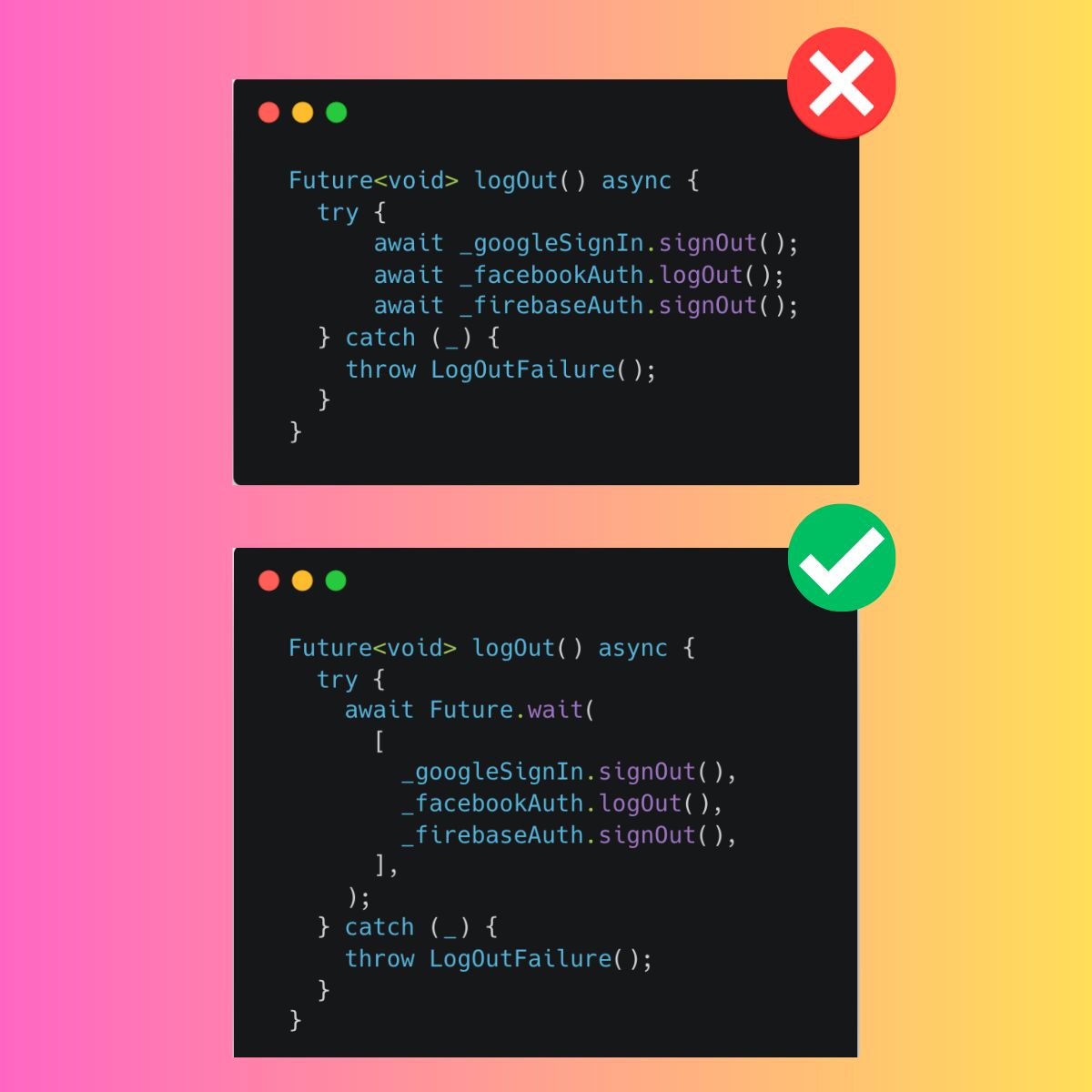 Shams Ali on LinkedIn: #flutter #flutter #dart #flutterdev # ... Shams Ali on LinkedIn: #flutter #flutter #dart #flutterdev # ...