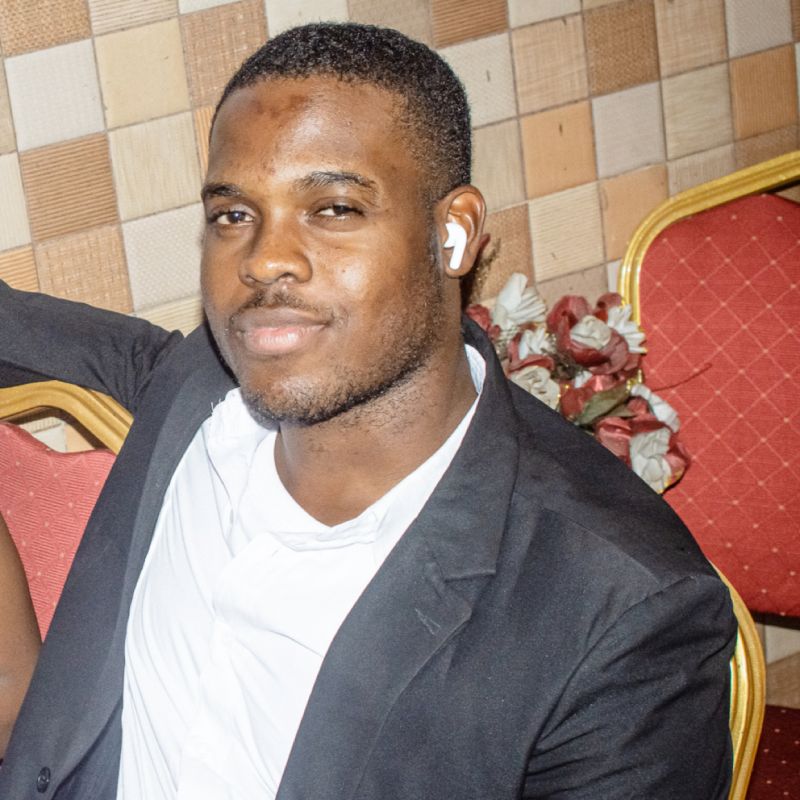 Bright Uzosike on LinkedIn: #softwaredeveloper #expressjs # ... Bright Uzosike on LinkedIn: #softwaredeveloper #expressjs # ...