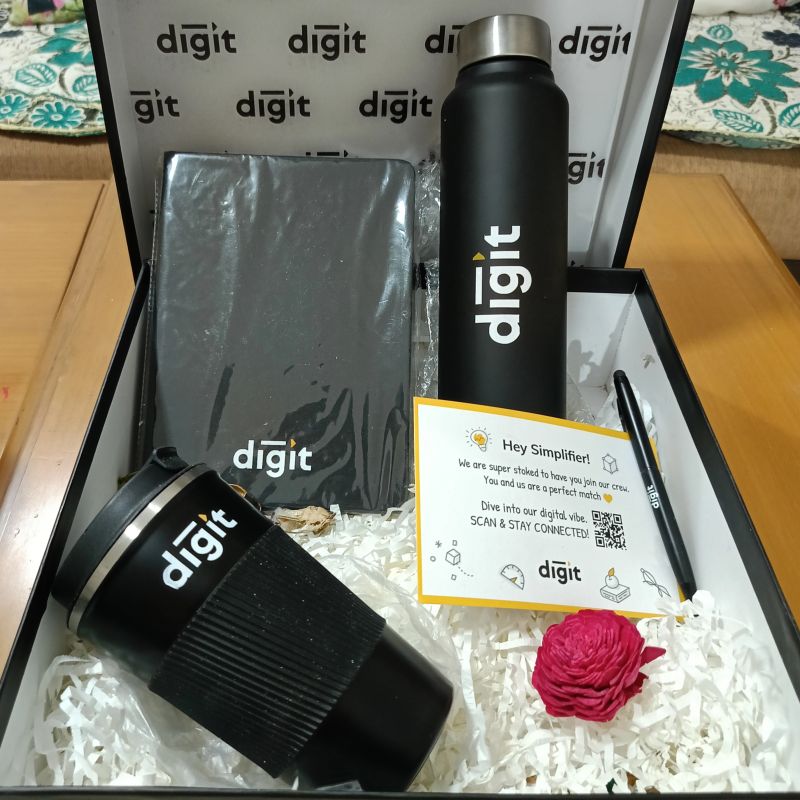 Aniket Gupta on LinkedIn: What a great time to join the fastest growing ... Aniket Gupta on LinkedIn: What a great time to join the fastest growing ...