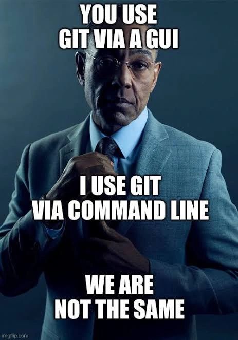 Mayank Ahuja on LinkedIn: #git #softwaredevelopment #code #vcs #github ... Mayank Ahuja on LinkedIn: #git #softwaredevelopment #code #vcs #github ...