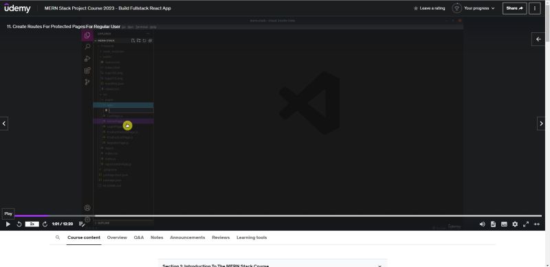 Amaan khan on LinkedIn: #backend #react #javascript #learning #project Amaan khan on LinkedIn: #backend #react #javascript #learning #project