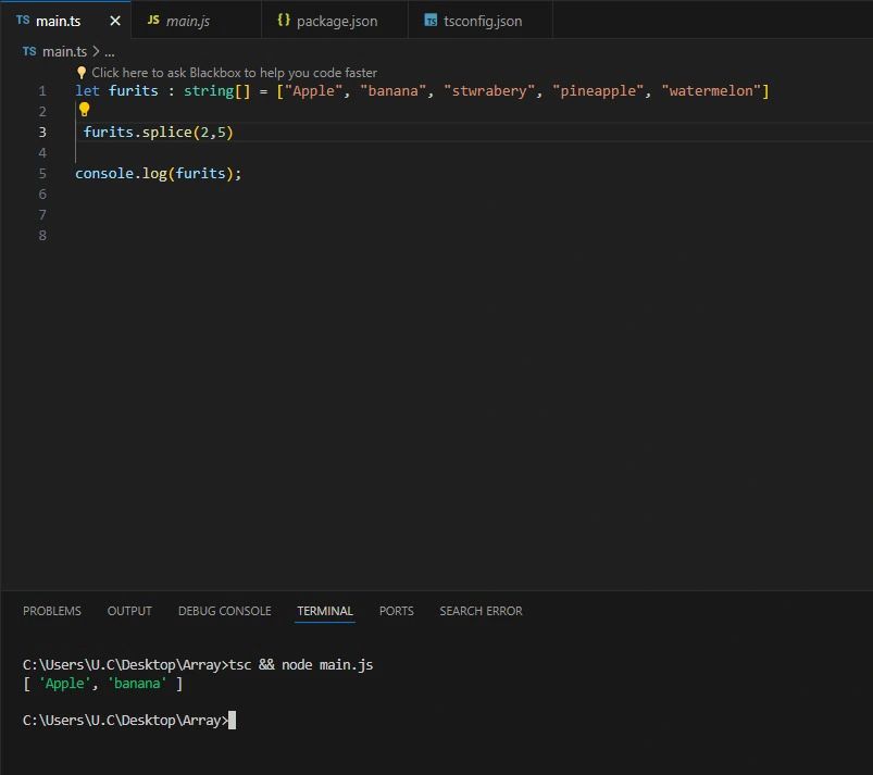 Jahanzaib Jahanzaib on LinkedIn: #javascript #jsdev #webdev # ... Jahanzaib Jahanzaib on LinkedIn: #javascript #jsdev #webdev # ...