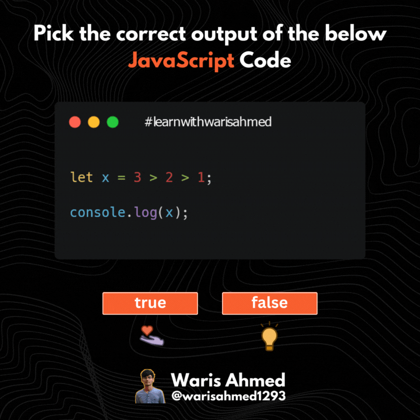 Waris Ahmed 🇵🇰 on LinkedIn: #html #css #javascript #react #nextjs # ... Waris Ahmed 🇵🇰 on LinkedIn: #html #css #javascript #react #nextjs # ...