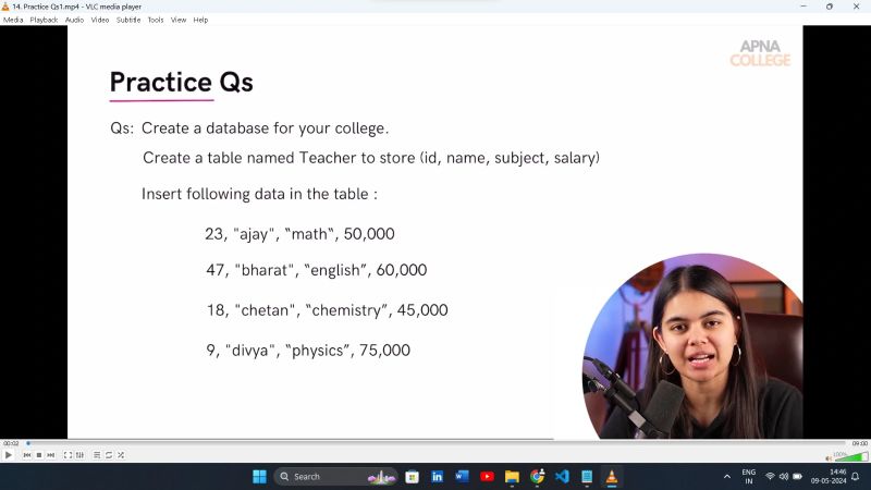 Day17 of #30daysofcode | Sayyed Saud posted on the topic | LinkedIn Day17 of #30daysofcode | Sayyed Saud posted on the topic | LinkedIn