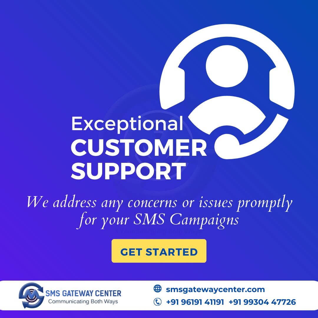 SMS Gateway Center on LinkedIn: #smsgatewaycenter #smsgateway # ... SMS Gateway Center on LinkedIn: #smsgatewaycenter #smsgateway # ...