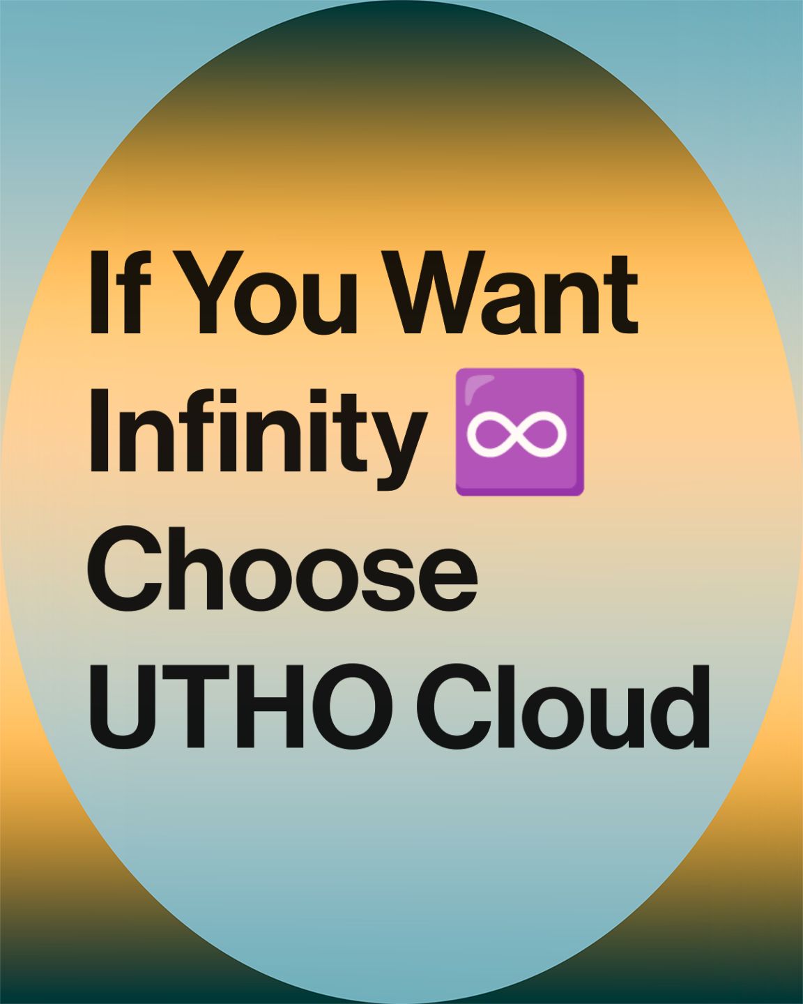 DALCHAND BHARDWAJ on LinkedIn: UTHO Cloud 'Best Virtual Machines' DALCHAND BHARDWAJ on LinkedIn: UTHO Cloud 'Best Virtual Machines'