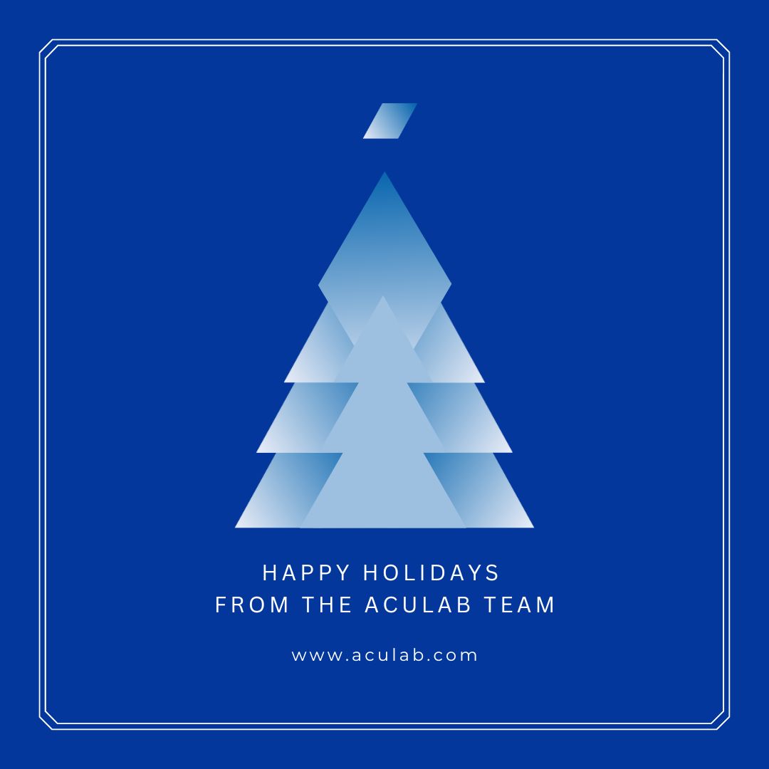 Aculab on LinkedIn: #christmas #happyholidays #aculab Aculab on LinkedIn: #christmas #happyholidays #aculab